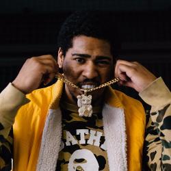 Ralfy The Plug - My Mixtapez