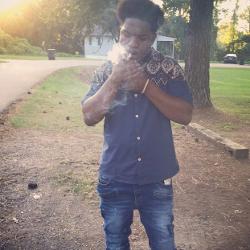 Mac Breezy - My Mixtapez