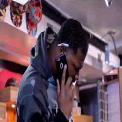 B-Jay Banks - My Mixtapez