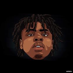 SSG Splurge - My Mixtapez