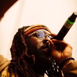 Rexx Life Raj - My Mixtapez