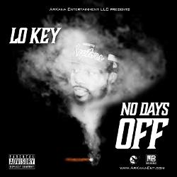 Lo Key - My Mixtapez