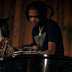 JGreen - My Mixtapez