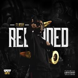 Flashy - My Mixtapez