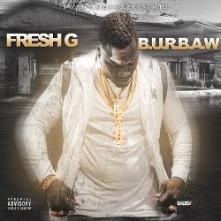 Fresh G - My Mixtapez