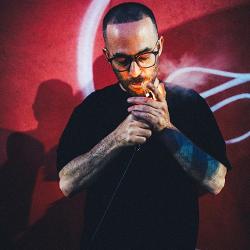 The Alchemist - My Mixtapez