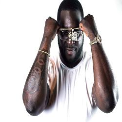 Black Chris - My Mixtapez