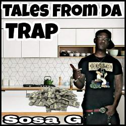 Sosa-G - My Mixtapez