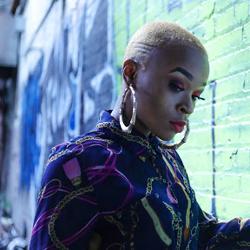 Talone - My Mixtapez