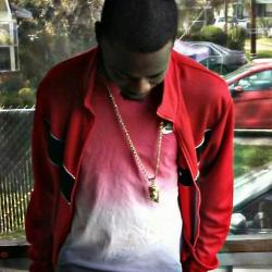 Lil Tino - My Mixtapez