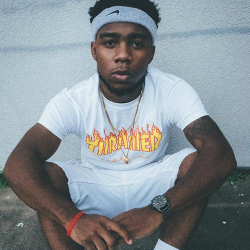 Drumdummie - My Mixtapez