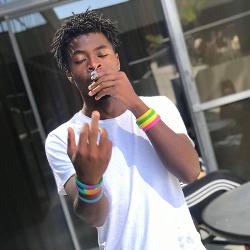 Special Agent Dex - My Mixtapez