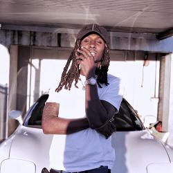 YV Klipz - My Mixtapez