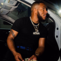 Reese Money - My Mixtapez