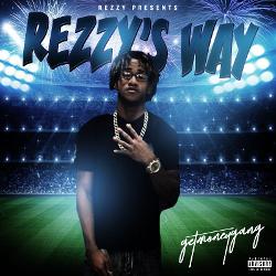 Rezzy - My Mixtapez