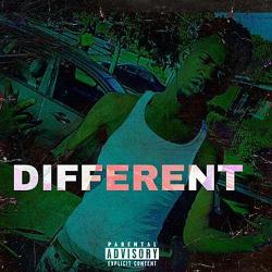 BBN Prince - My Mixtapez