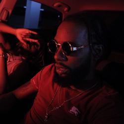 K-Young Trapo - My Mixtapez