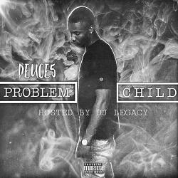 Deuce 5 - My Mixtapez