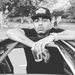 Mitch Muzik - My Mixtapez