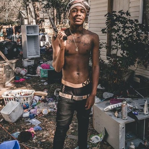 Y&R Mookey - My Mixtapez