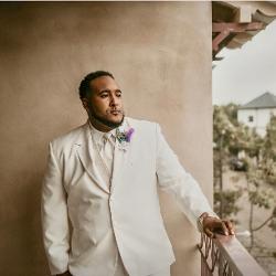 Brandon Keith - My Mixtapez