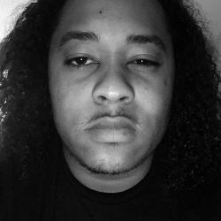 Tilo Kei - My Mixtapez