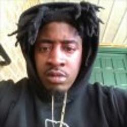 Fmg Nechie - My Mixtapez