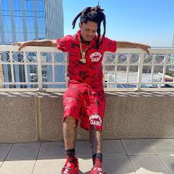 Syko Bob - My Mixtapez