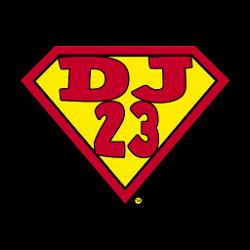 DJ 23 - My Mixtapez