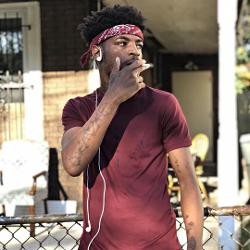 TwoTrill - My Mixtapez