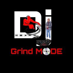 DJ Grind Mode - My Mixtapez