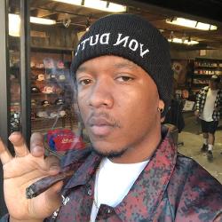 idontknowjeffery - My Mixtapez