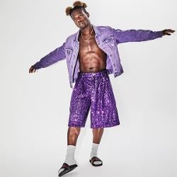 Tobi Lou - My Mixtapez