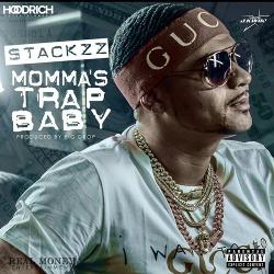 Stackzz RME - My Mixtapez