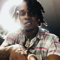 CB DA BREADMAN - My Mixtapez