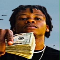 Official Lil Tre - My Mixtapez