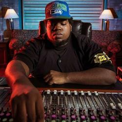 Tc beats - My Mixtapez