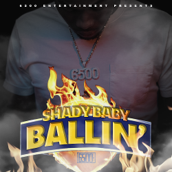 Shady Baby - My Mixtapez