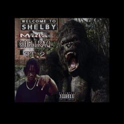 J Mula - My Mixtapez