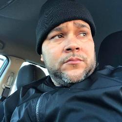 DJ ILL WILL Mr ImSoTristate - My Mixtapez