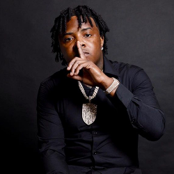 Dee Mula - My Mixtapez