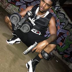 La Socket - My Mixtapez