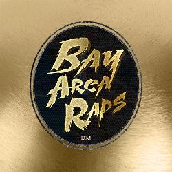 Bay Area Raps - My Mixtapez