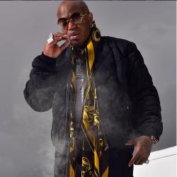 Birdman - My Mixtapez