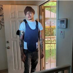 Lil 2z - My Mixtapez