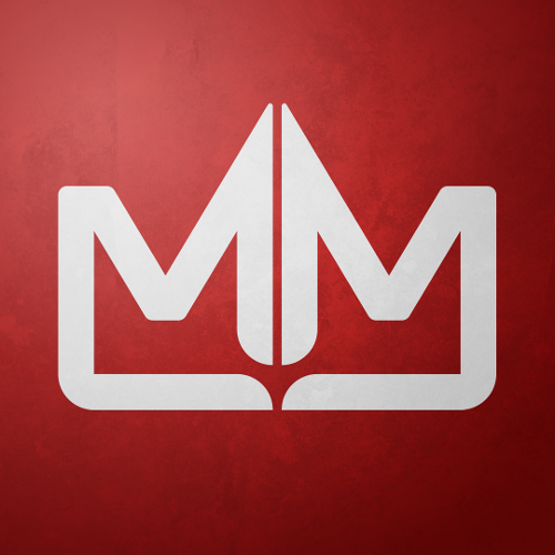 My Mixtapez - My Mixtapez
