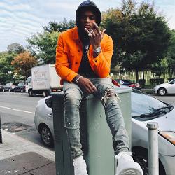 TrifeDrew - My Mixtapez