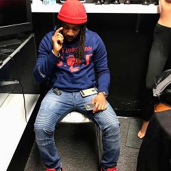 Dre Willz - My Mixtapez