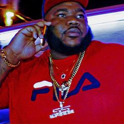 Mike Smiff - My Mixtapez