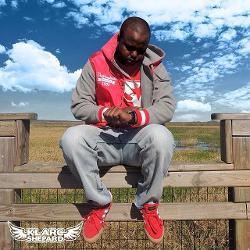 Dj Klarc Shepard - My Mixtapez